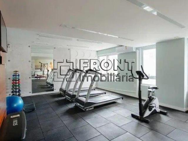 Imoveis na Bela Vista