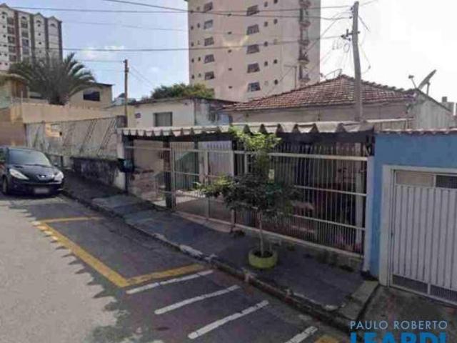 Imoveis na Bela Vista