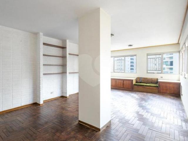 Imoveis na Bela Vista