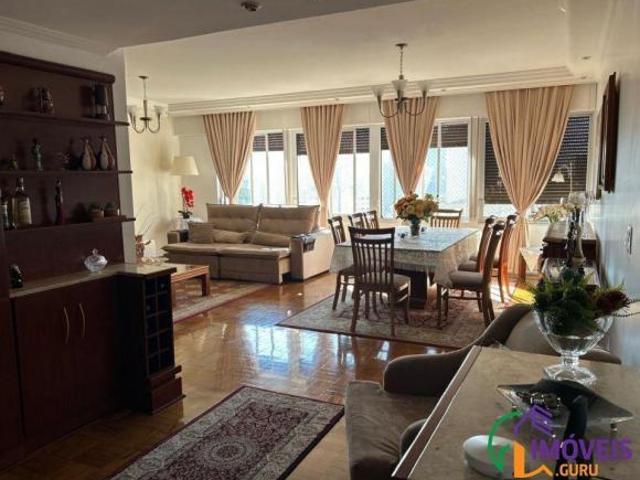 Imoveis na Bela Vista