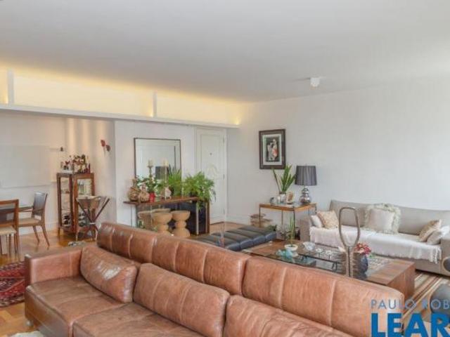 Imoveis na Bela Vista