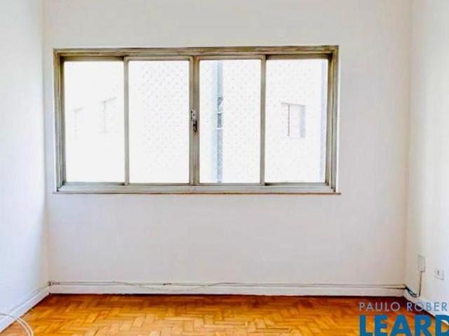Imoveis na Bela Vista