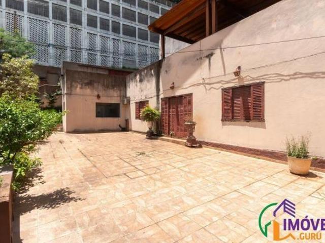 Imoveis na Bela Vista