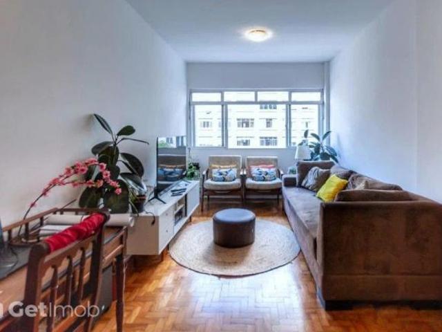Imoveis na Bela Vista
