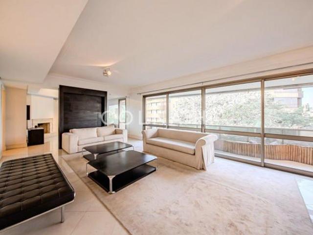 Imoveis na Bela Vista