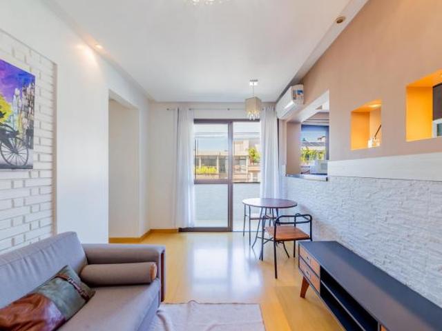 Imoveis na Bela Vista