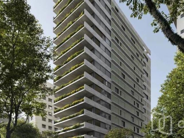 Imoveis na Bela Vista