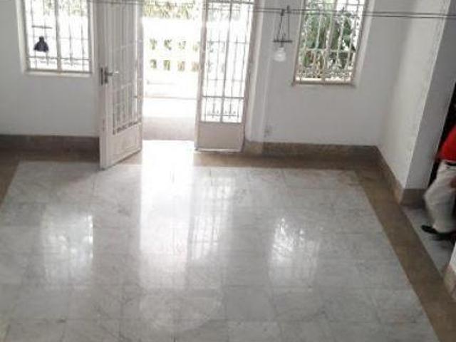 Imoveis na Bela Vista
