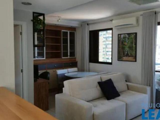 Imoveis na Bela Vista