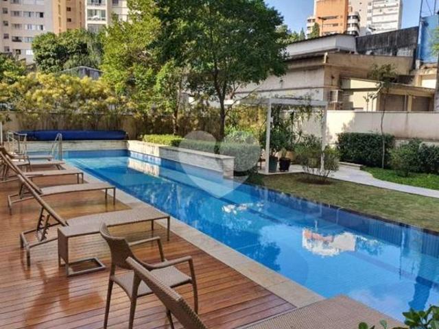 Imoveis na Bela Vista