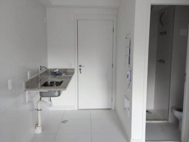 Imoveis na Bela Vista
