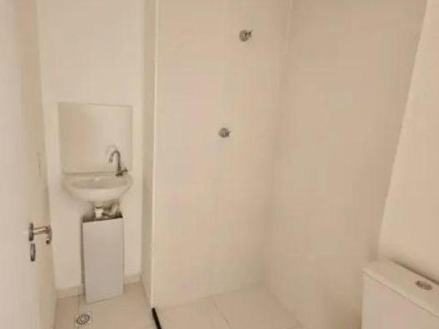 Imoveis na Bela Vista