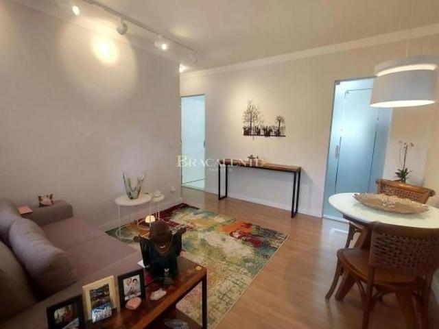 Imoveis na Bela Vista