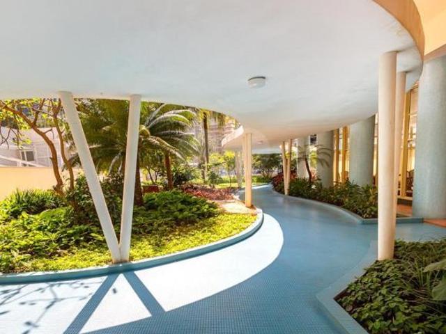 Imoveis na Bela Vista