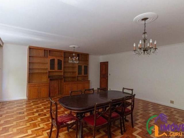Imoveis na Bela Vista