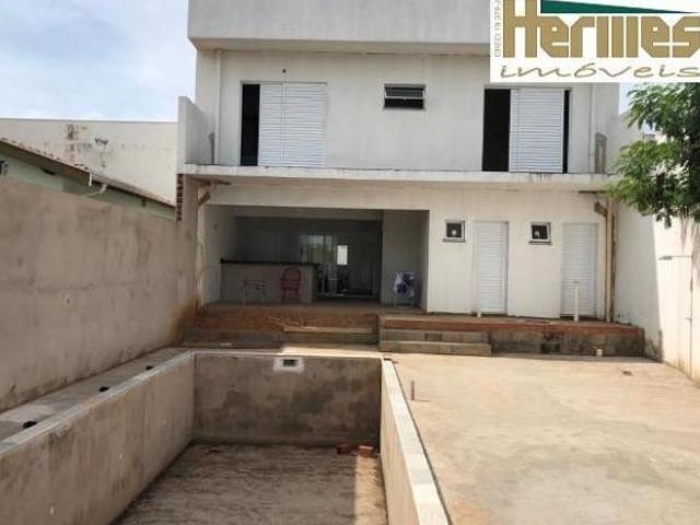Imoveis na Bela Vista