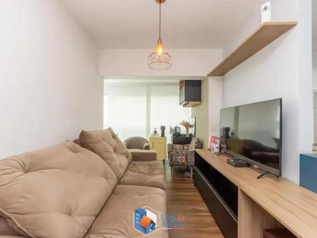 Imoveis na Bela Vista