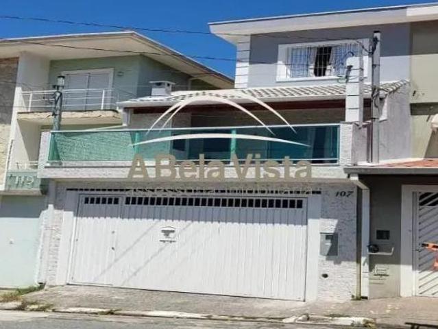 Imoveis na Bela Vista