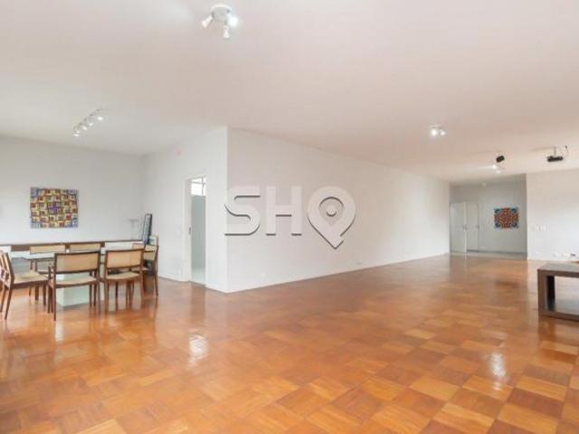Imoveis na Bela Vista