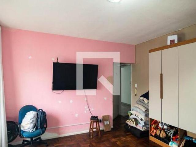 Imoveis na Bela Vista