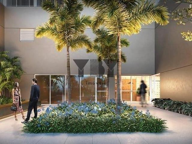 Imoveis na Bela Vista