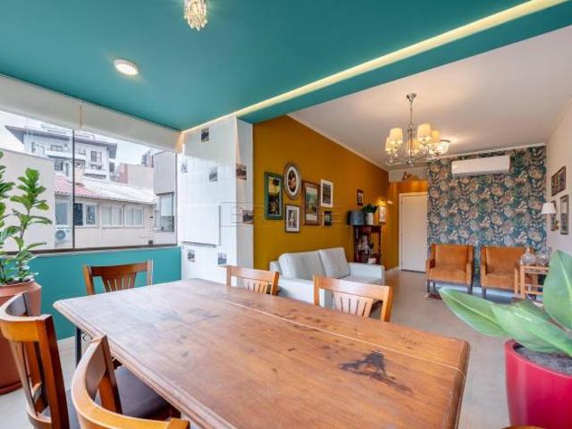 Imoveis na Bela Vista