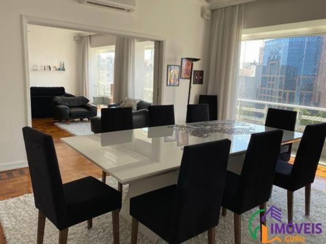 Imoveis na Bela Vista