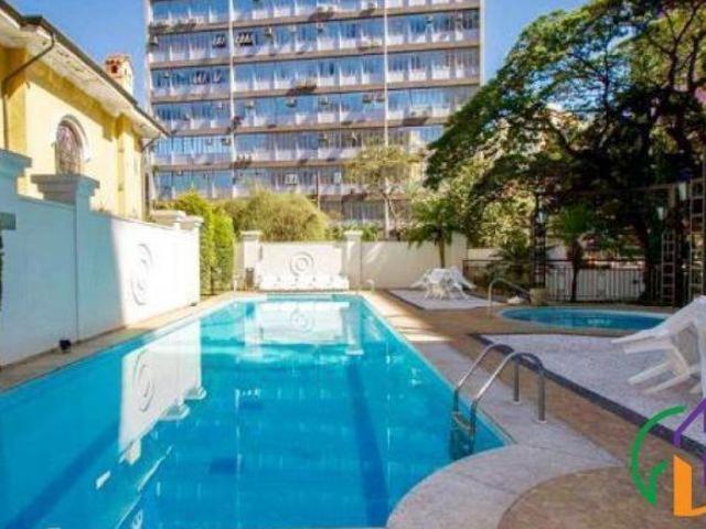 Imoveis na Bela Vista