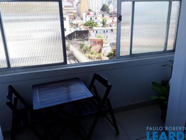 Imoveis na Bela Vista