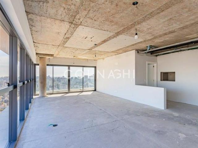 Imoveis na Bela Vista