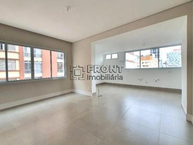 Imoveis na Bela Vista
