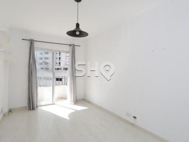 Imoveis na Bela Vista