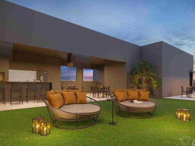 Imoveis na Bela Vista
