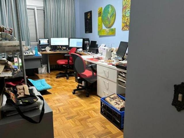 Imoveis na Bela Vista