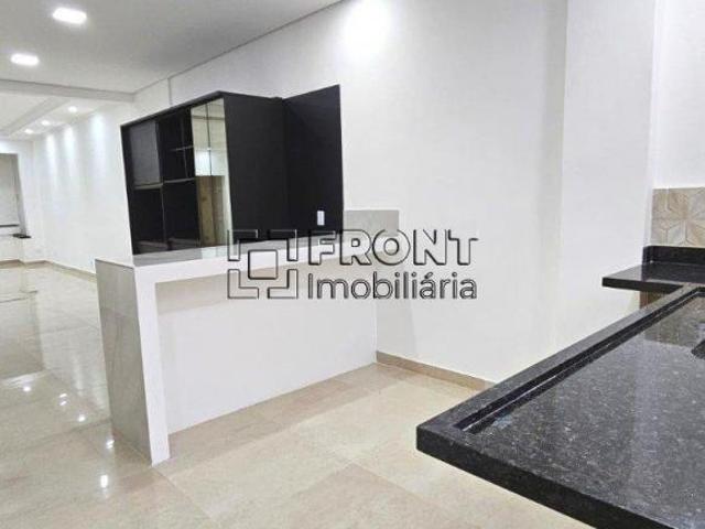 Imoveis na Bela Vista
