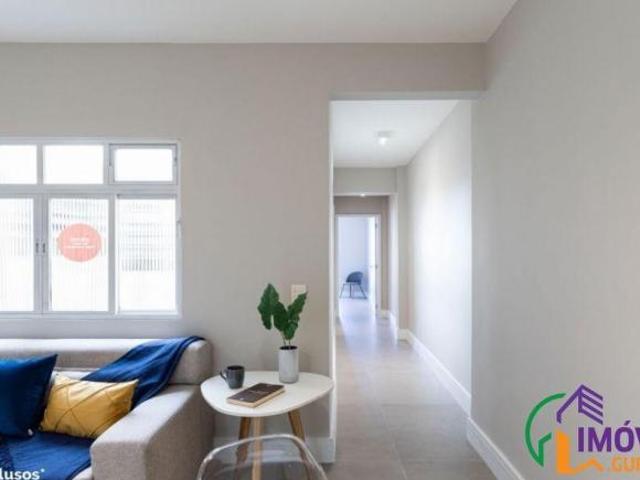 Imoveis na Bela Vista