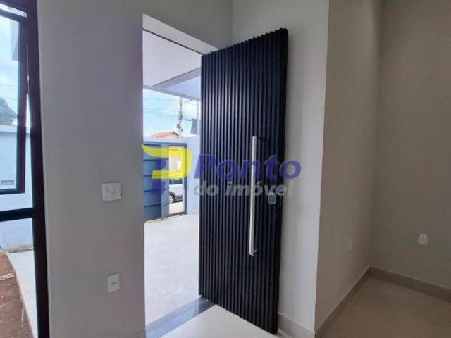 Imoveis na Bela Vista