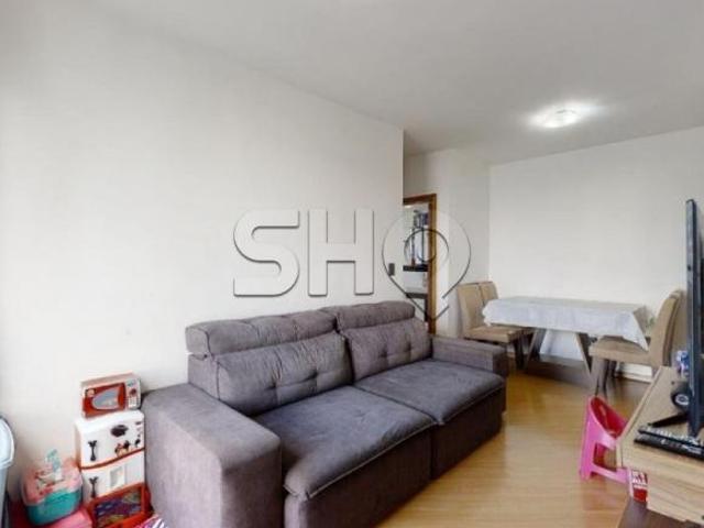 Imoveis na Bela Vista