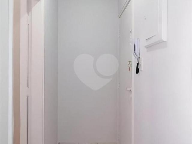 Imoveis na Bela Vista