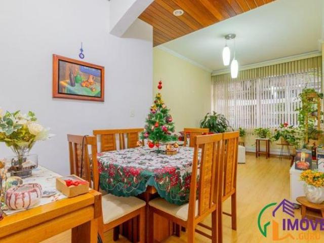 Imoveis na Bela Vista