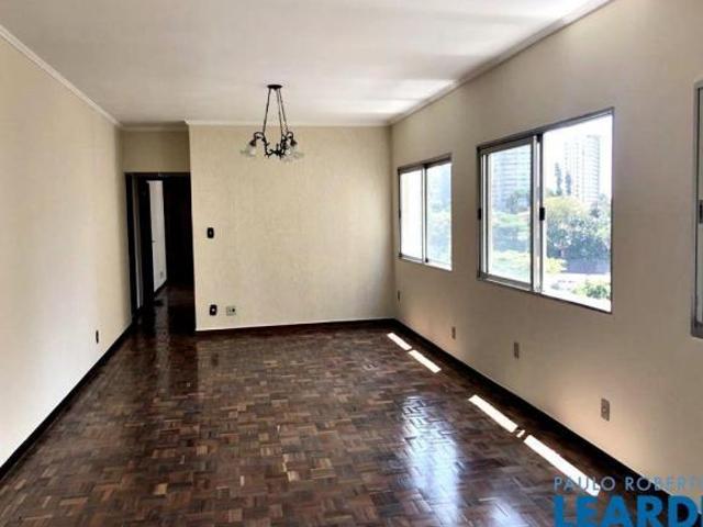 Imoveis na Bela Vista
