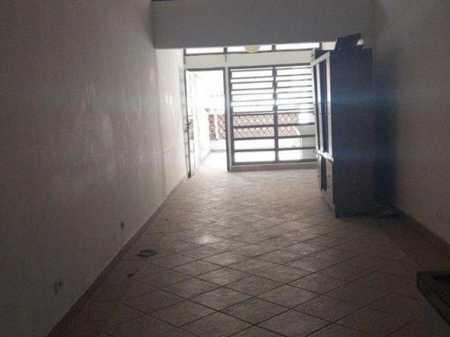 Imoveis na Bela Vista