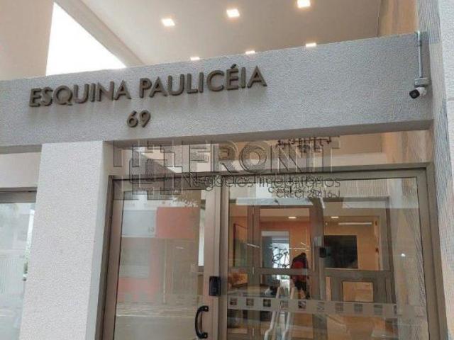 Imoveis na Bela Vista