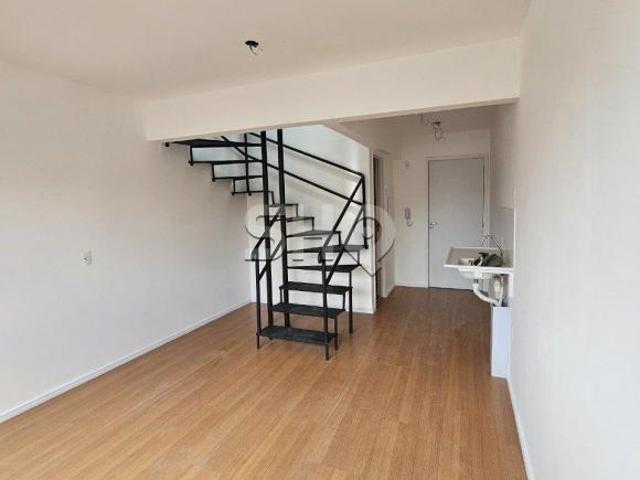 Imoveis na Bela Vista
