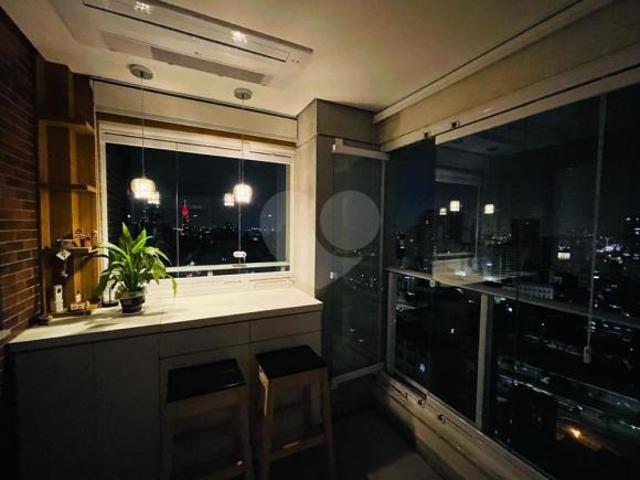 Imoveis na Bela Vista