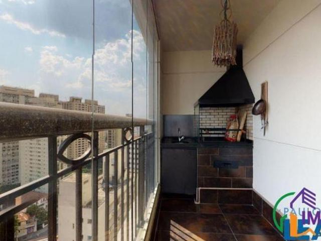Imoveis na Bela Vista