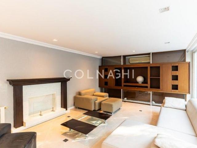 Imoveis na Bela Vista