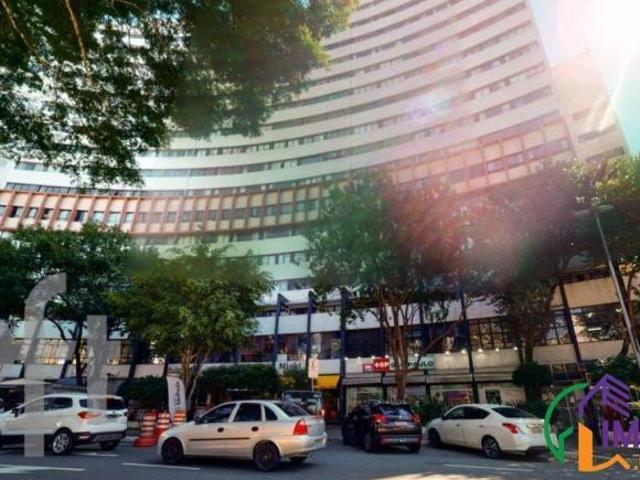 Imoveis na Bela Vista