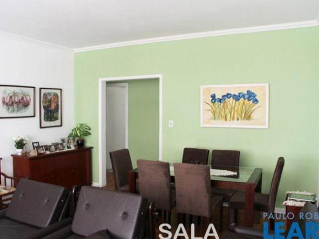 Imoveis na Bela Vista
