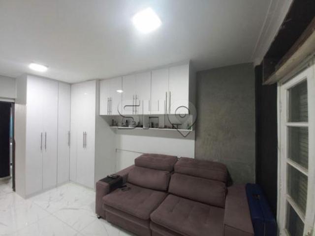 Imoveis na Bela Vista